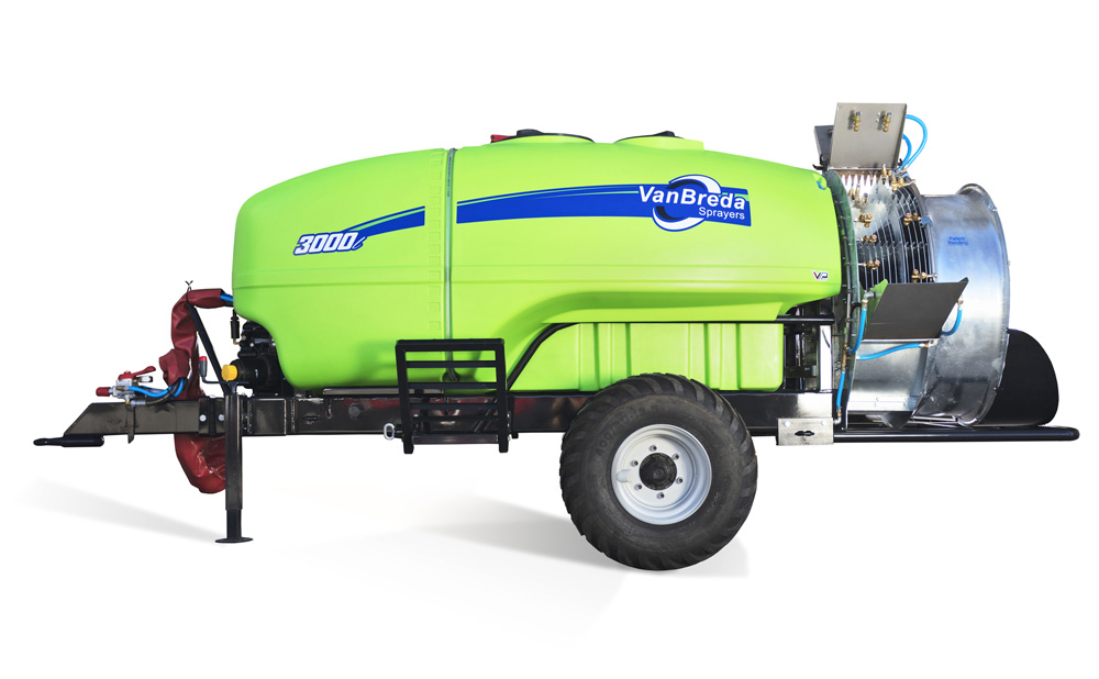 Ultraspray 2000L | Ultraspray 3000L – Mech House Trader